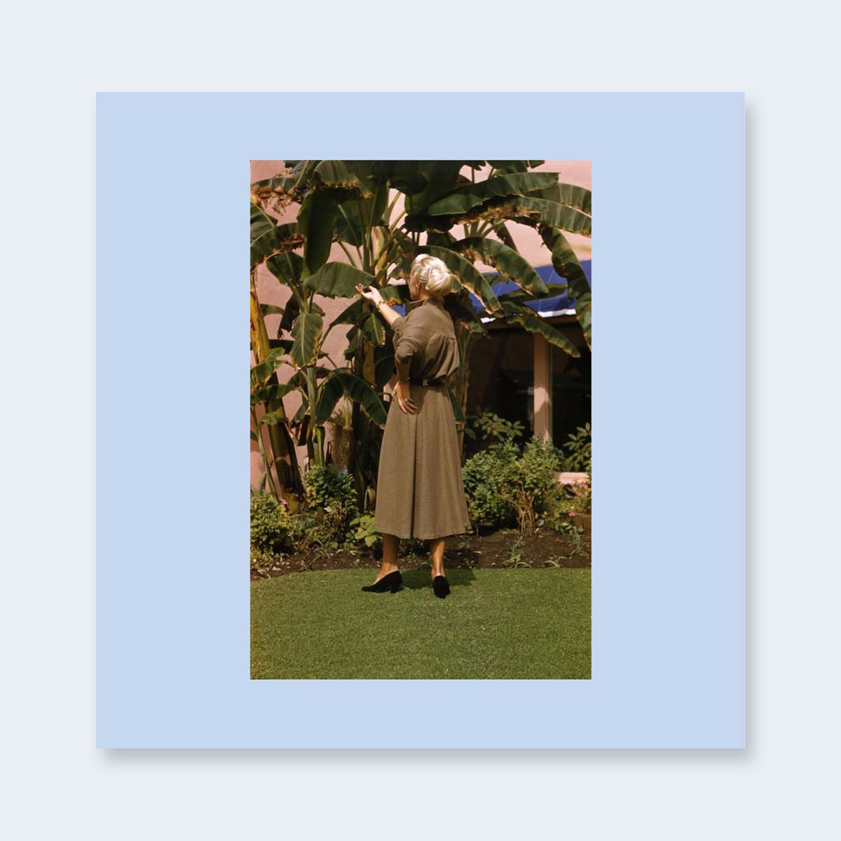 Paul Outerbridge – New Color Photographs.. – www.photobookstore.nl
