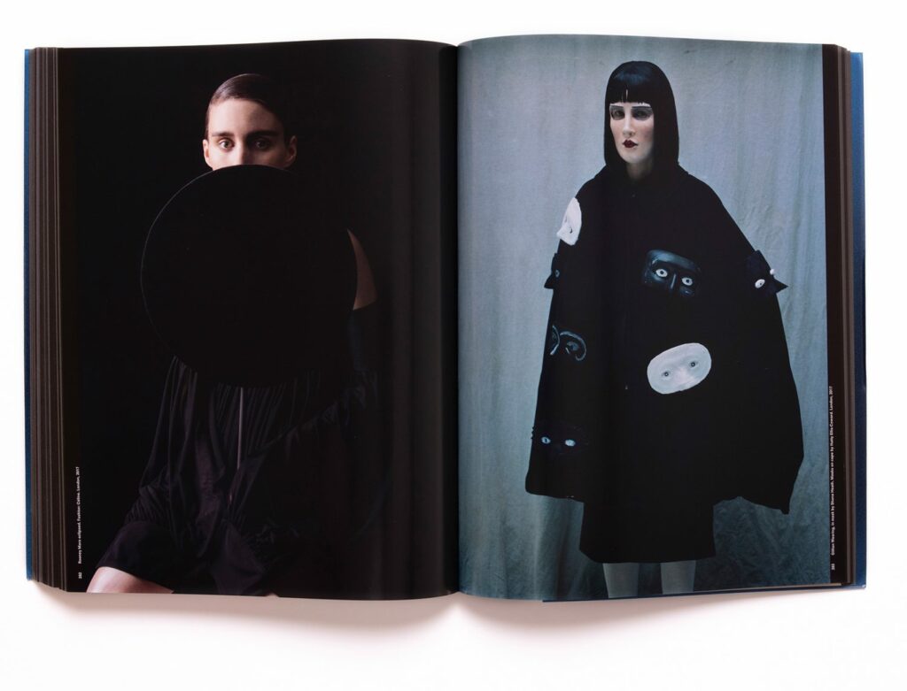 Tim Walker – Shoot for the Moon – www.photobookstore.nl