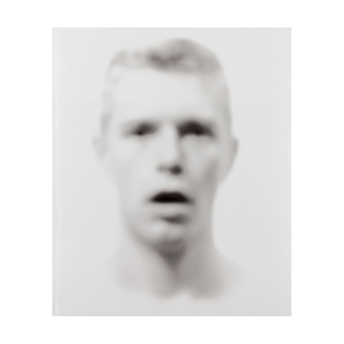 Bill Jacobson – 1989 – 1997 – www.photobookstore.nl