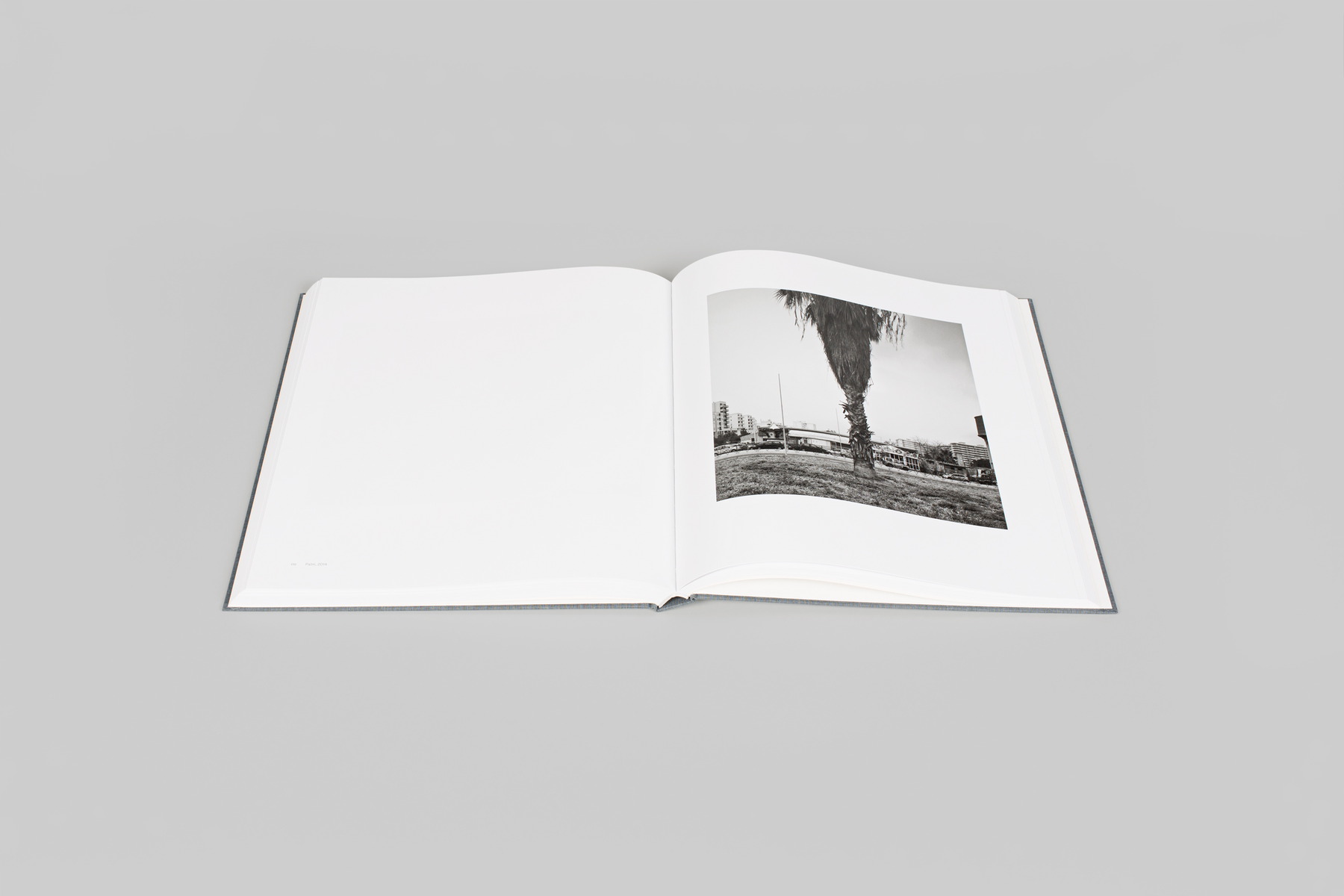 John Riddy – Photographs – www.photobookstore.nl