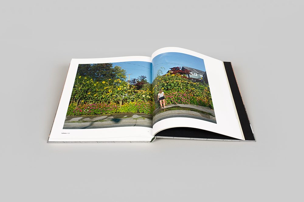 Stephen Waddell – Scotiabank Photography Award – www.photobookstore.nl