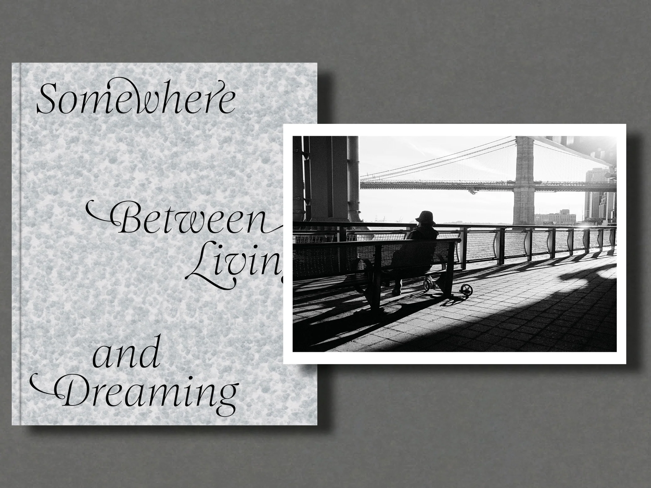 Mavis CW – Somewhere Between Living and Dreaming – special edition ...